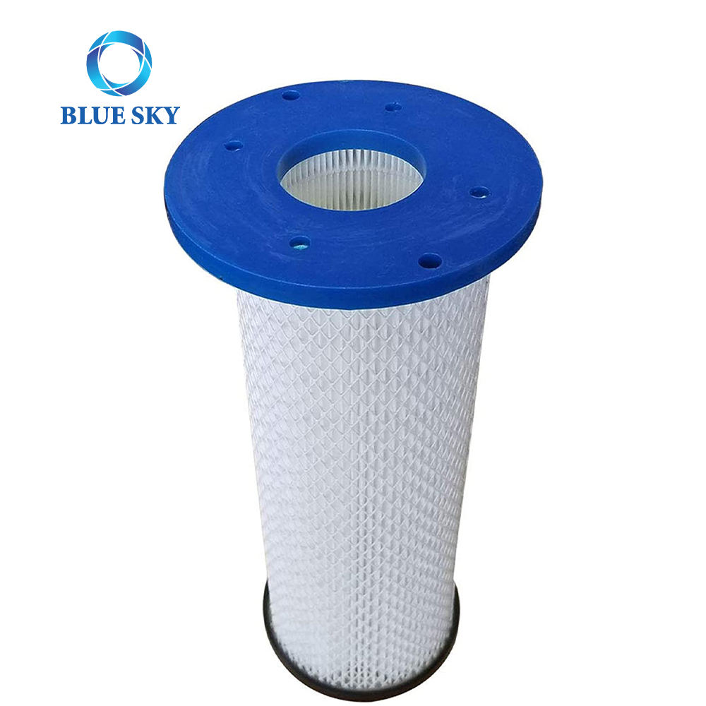 H13 HEPA Filters Replacement for Pullman S1400 # 200700070 Vacuum ...
