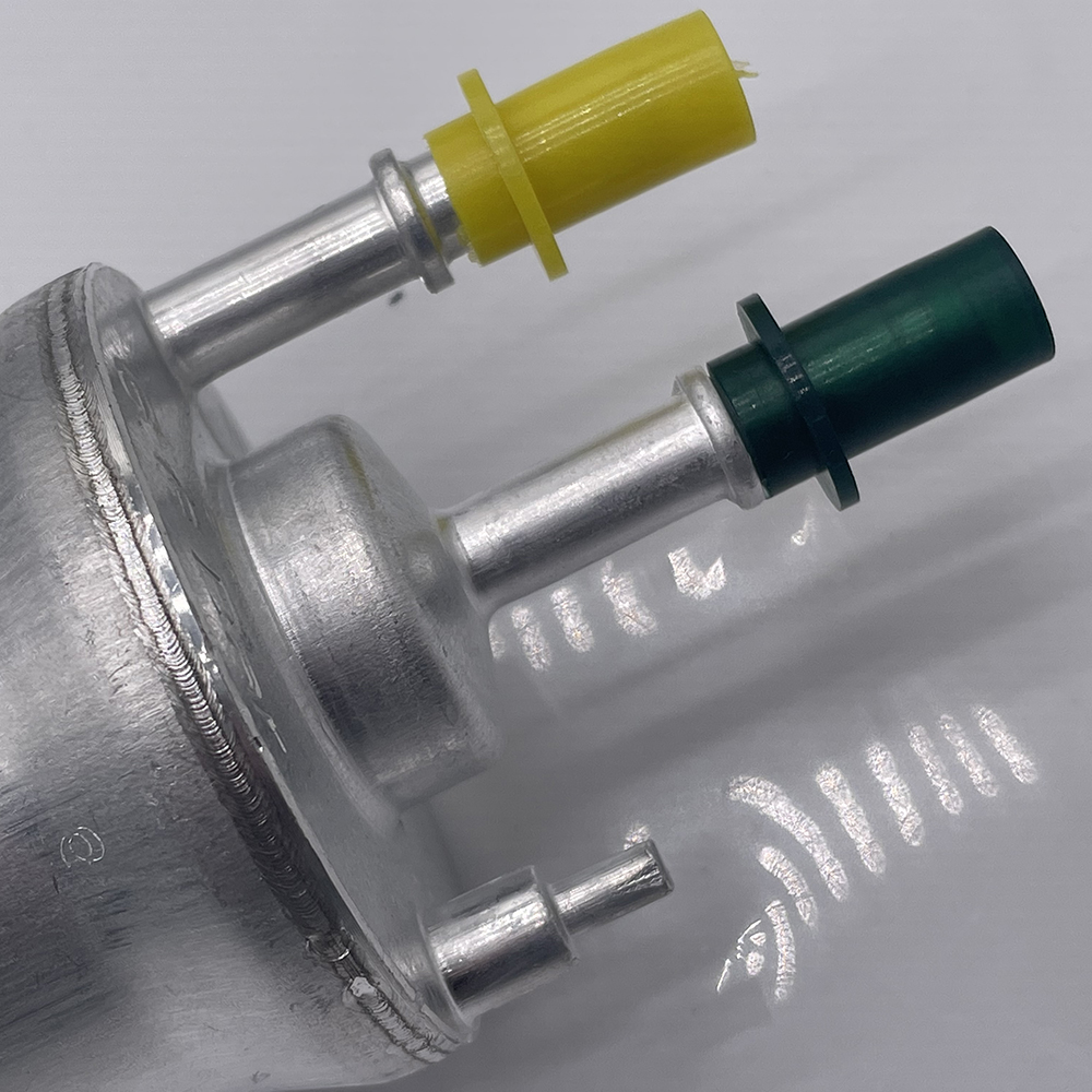 Wholesale 6.6 Bar Pressure Regulator Auto Parts Compatible with ...