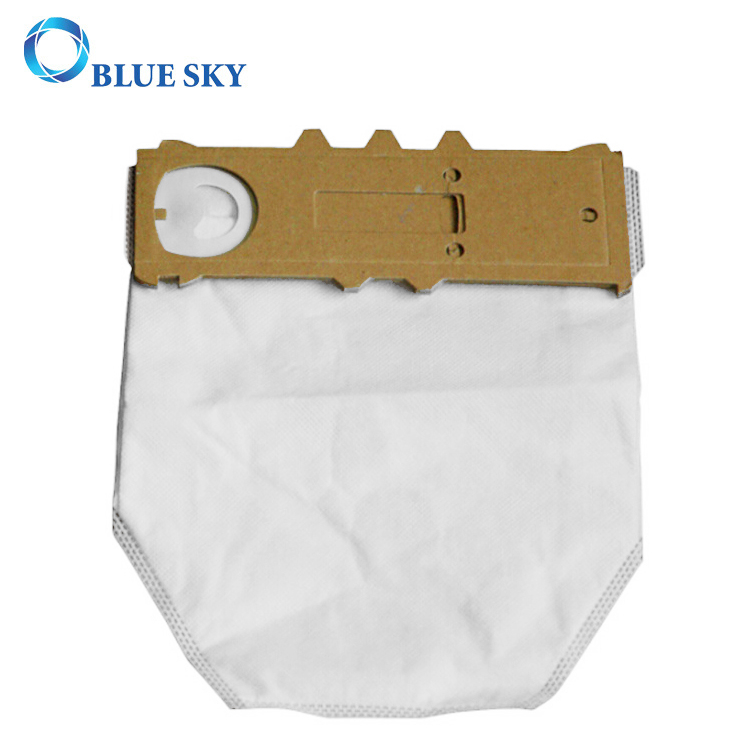 Dust Filter Bags for Vorwerk Kobold Vk130 Vk131 Vacuum Cleaners - Buy ...