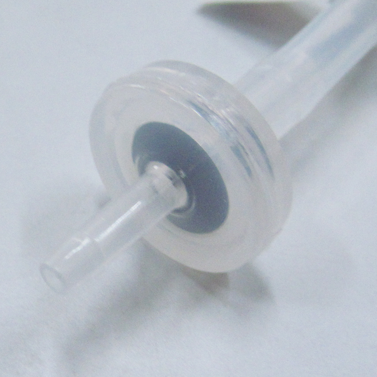 CPAP Carbon Cartridge Filter Kit Includes 2 Filters & 2 Check Valve ...