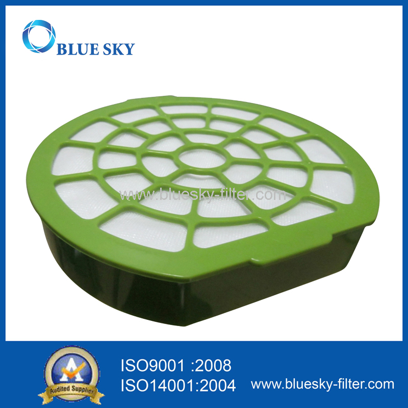 Red Circular HEPA Filter for Vax Vacuum Cleaners - Buy Vacuum Cleaner ...