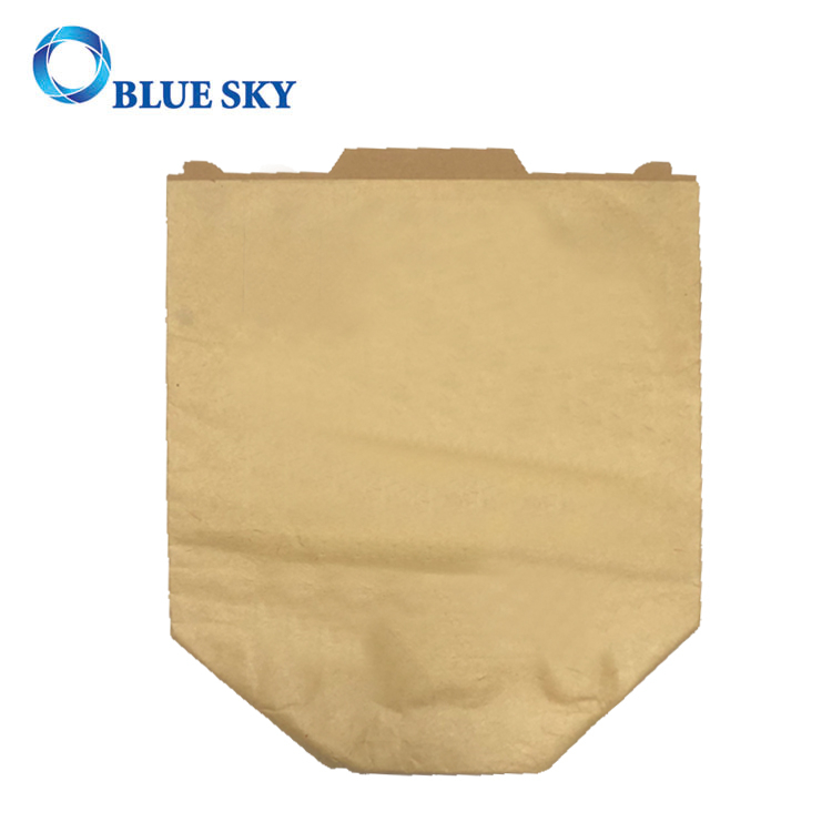 Dust Filter Bags for Vorwerk Kobold Vk130 Vk131 Vacuum Cleaners - Buy ...