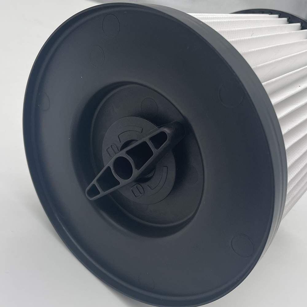 Cartridge Filter Compatible with Titan TTU790ACC TTB774VAC TTB775VAC ...