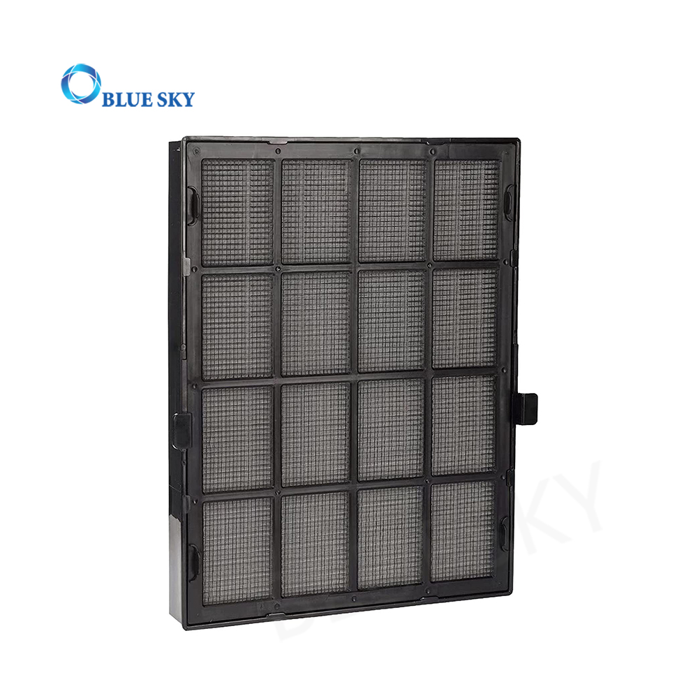 Winix Filter B Replacement 114190 Compatible with Winix Air Purifiers ...