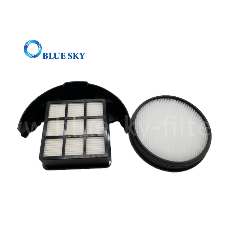 Pre and HEPA Filters for Hoover UH72400 Vacuum Cleaner Parts - Buy ...