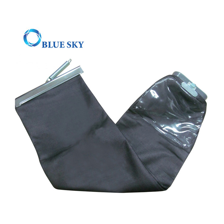 Cloth Dust Bag for Vacuum Cleaner of Perfect - Buy cloth dust bag ...