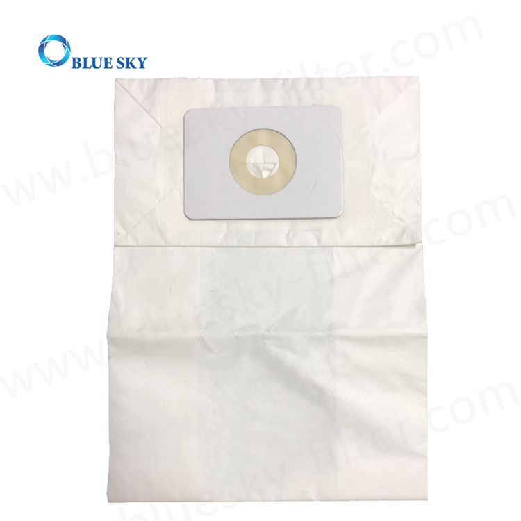 HEPA Dust Bags for Numatic Henry James RSV130 Vacuum Cleaners - Buy ...