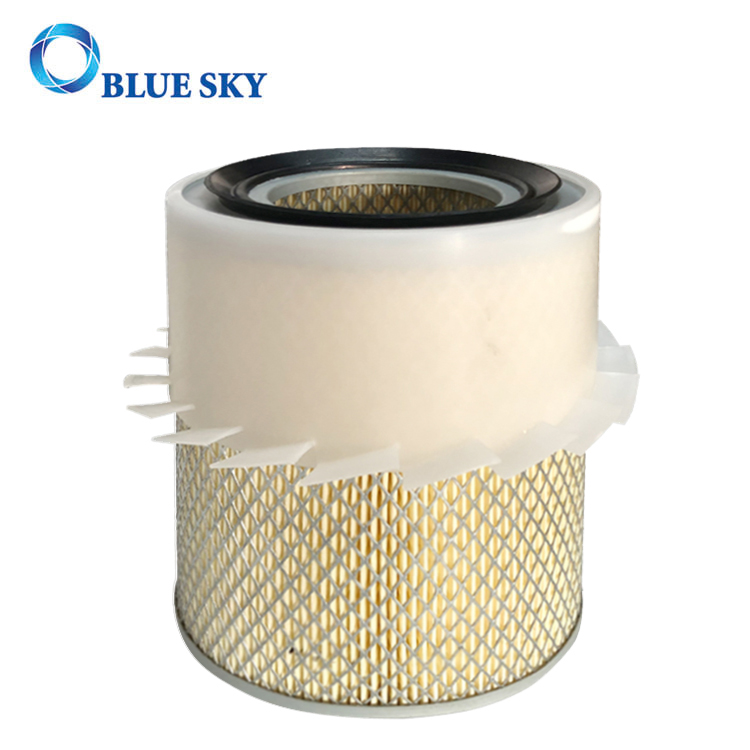Automobile Air Filter Replace Part MD620563 for Mitsubishi Cars - Buy ...