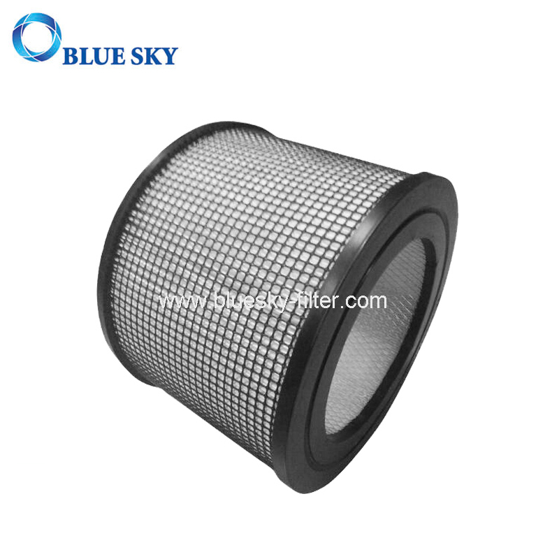 H13 HEPA Filters for Queen Defender 4000 & 7500 Air Purifiers - Buy ...