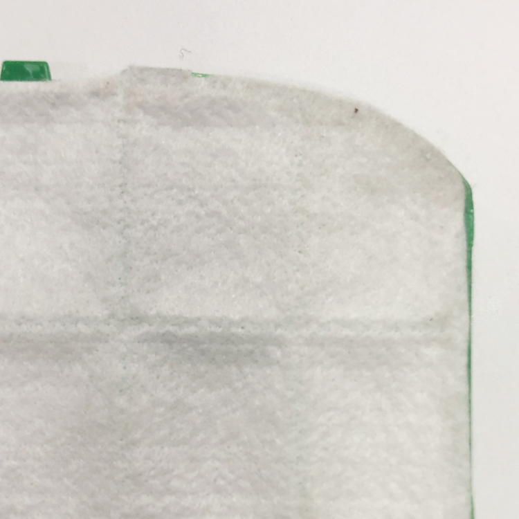 Green Motor Protection Filter for Vorwerk Kobold Vk200 Vacuum Cleaner ...