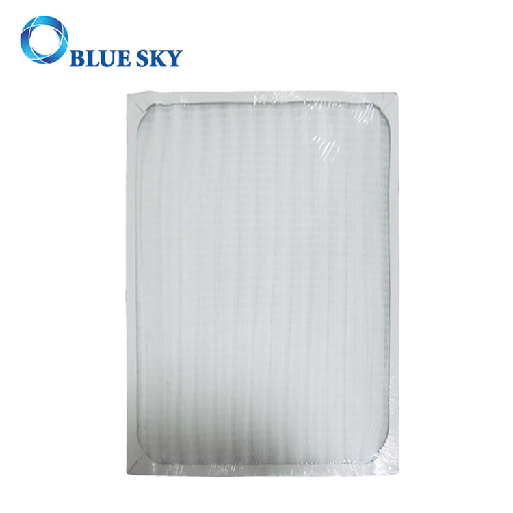 HEPA Filters for Hunter Hepatech 30930 30020 30393 Air Purifiers - Buy ...