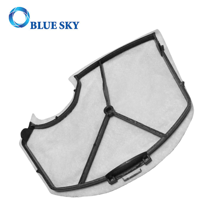 Motor Engine Filters for Vorwerk Kobold Vk140 Vacuum Cleaners - Buy ...