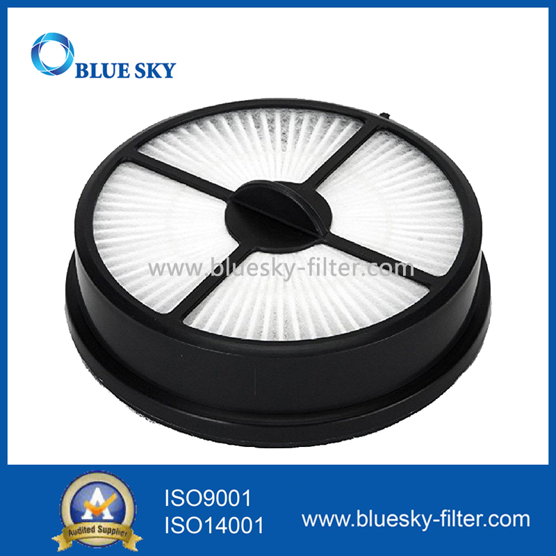 Vacuum Cleaner HEPA Filters for Hoover UH72400 Part # 440003905 - Buy ...