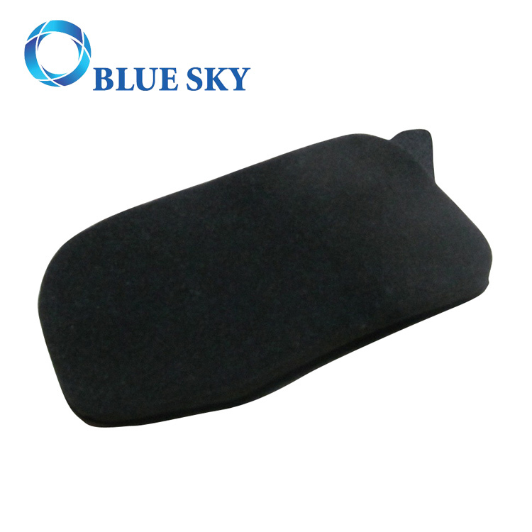 Active Carbon HEPA Filters for Vorwerk Kobold Vk130 Vacuum Cleaner ...