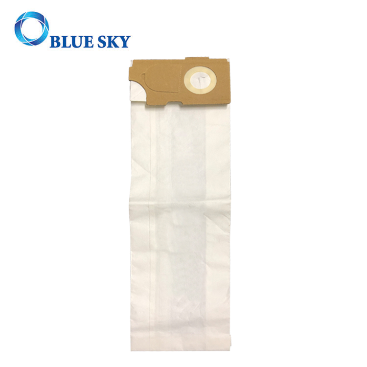 # 68-9-024-1 Dust Filter Bags for NSS Commercial Vacuum Cleaners - Buy ...